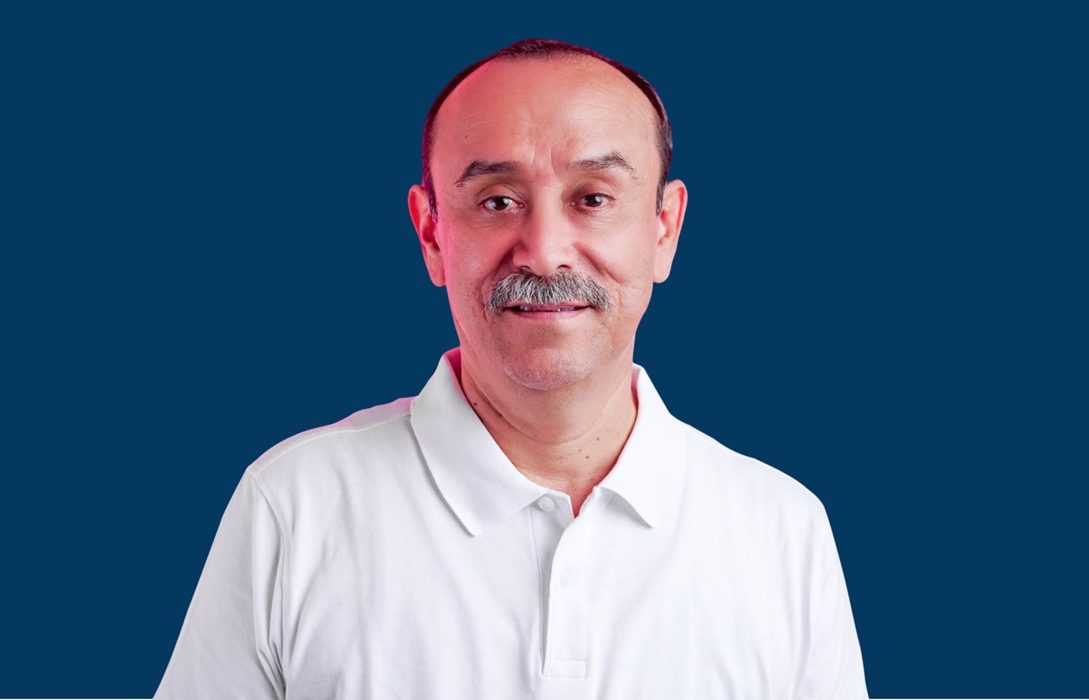 Se salva la elección del alcalde de San Gil, Édgar Orlando Pinzón – Rio ...